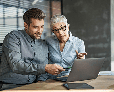 NexTech Solutions – One Stop Solution For All Your Digital Needs