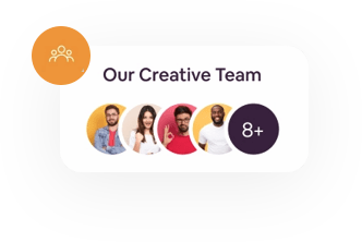 NexTech Solutions – One Stop Solution For All Your Digital Needs