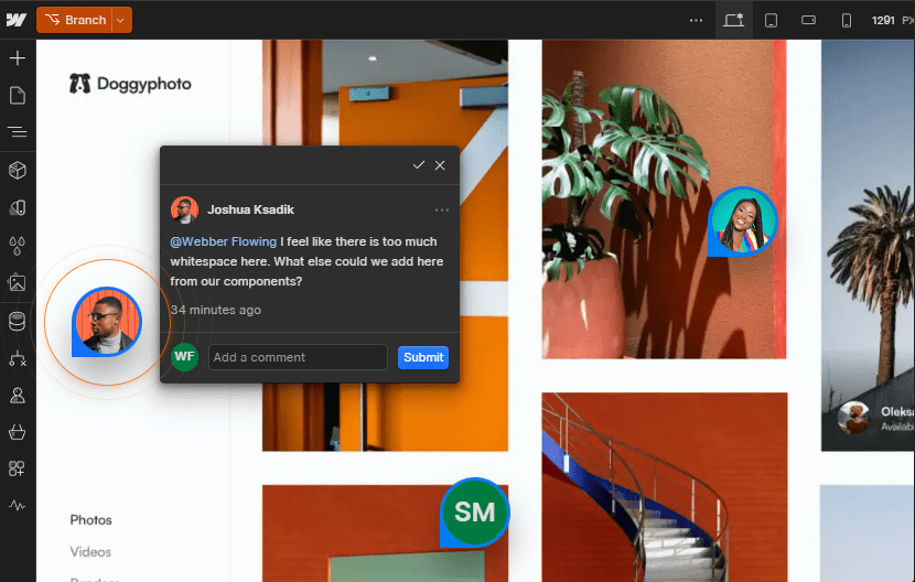 NexTech Solutions – One Stop Solution For All Your Digital Needs